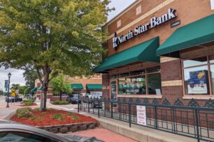 Convenient Locations | North Star Bank