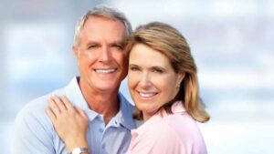 Home | North Star Bank